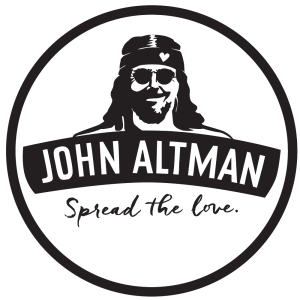John Altman